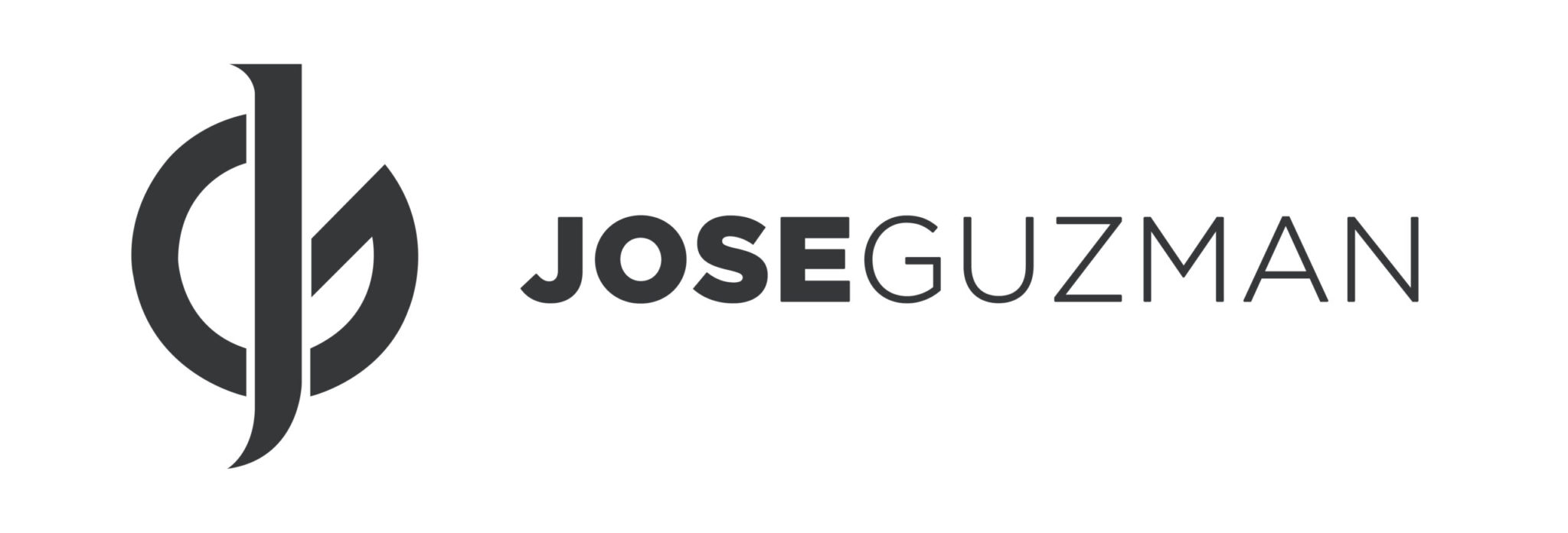 Education - Jose Guzmán
